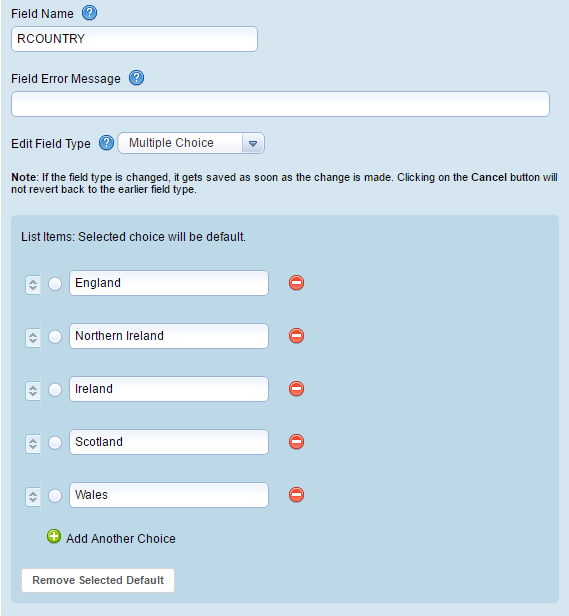  Html Form List Carstraight jp