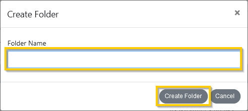 New Look: Quick Start Guide – Support Center