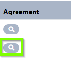 New Look: How to View DocuSign Agreements – Support Center
