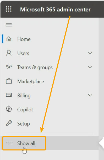 How to deploy the Outlook Add-in for your organization – Support Center